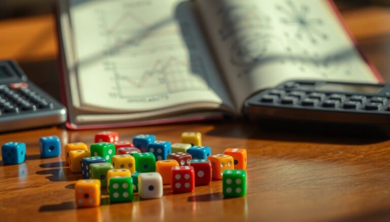 Demystifying Probability: A Step-by-Step Guide for Beginners - Do My Stats