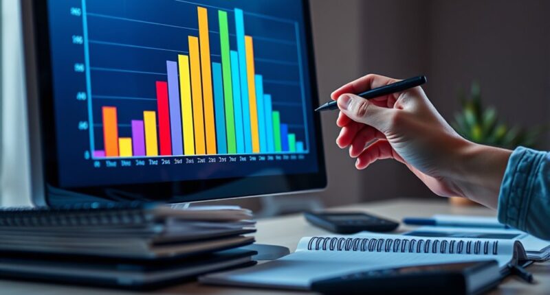 Understanding Outliers in Data Analysis - Do My Stats