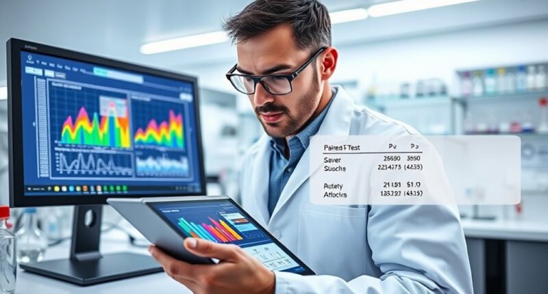 What Is Anova And When To Use It Do My Stats 5777