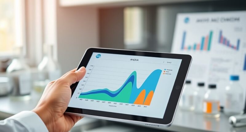 How to Perform a T-Test in Python - Do My Stats