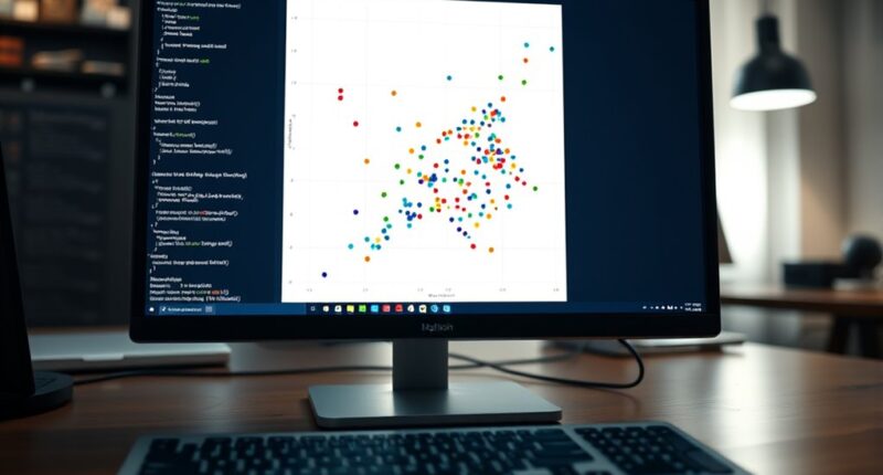 Boxplots Everything You Need To Know Do My Stats