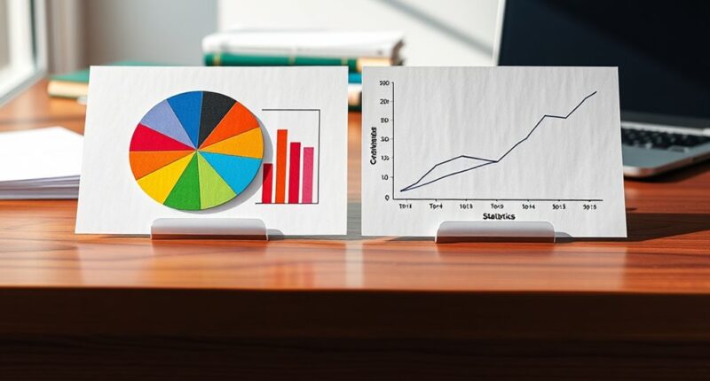 How to Calculate Percentiles in Statistics - Do My Stats