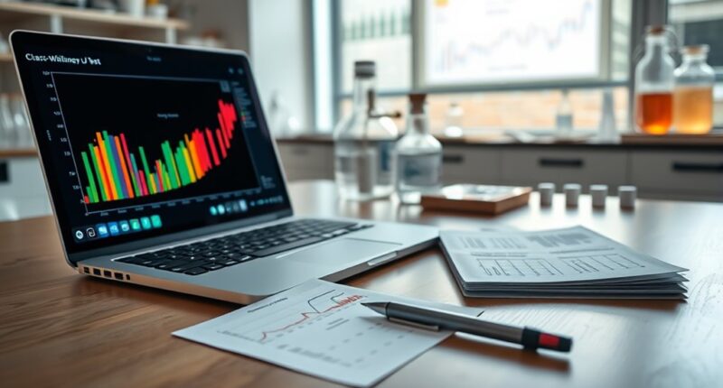 Mann Whitney U Test Made Simple Do My Stats