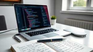 How to Perform a T-Test in Python - Do My Stats