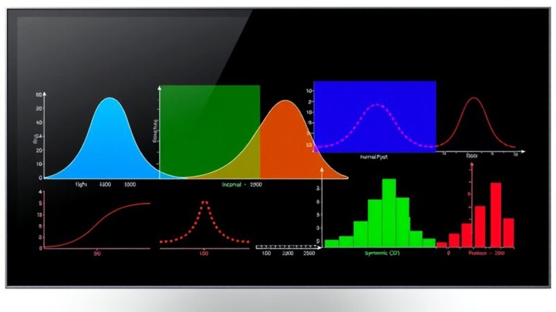 7 Common Probability Distributions You Should Know - Do My Stats