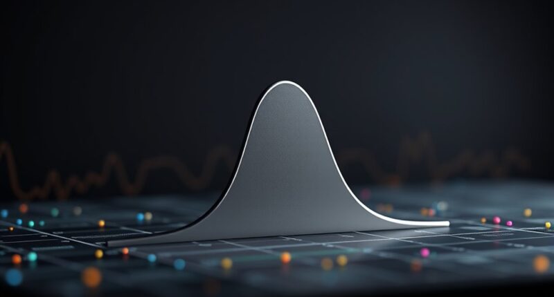 How to Calculate the Mean in Statistics - Do My Stats