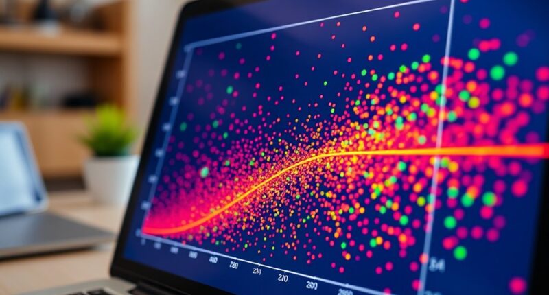 Variance Vs Standard Deviation The Ultimate Guide Do My Stats