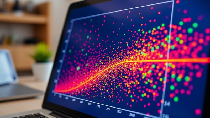 What Is A Standard Deviation And Why It Matters Do My Stats