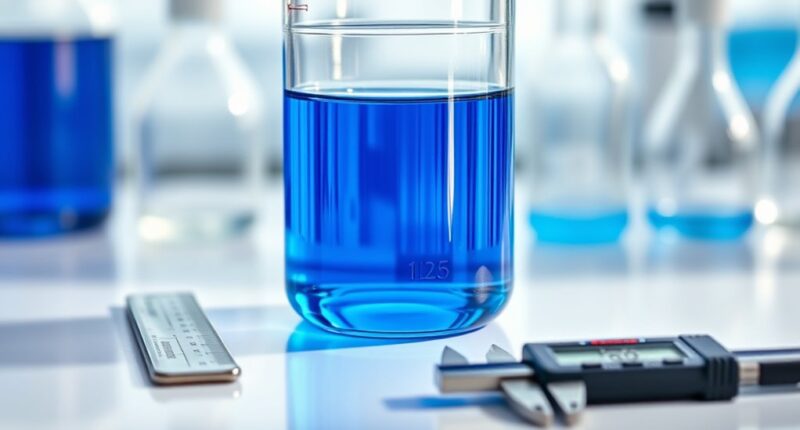 What Is Anova And When To Use It Do My Stats