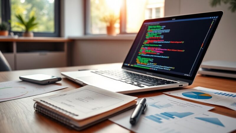 How To Use R For Statistical Modeling Do My Stats