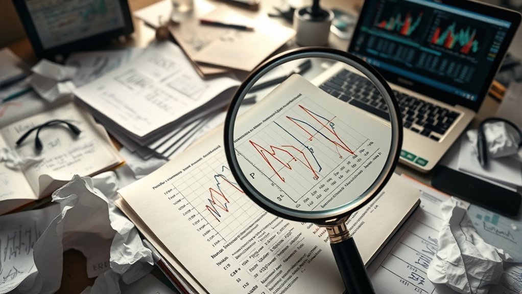 Misuse of P‑Values: Stop Making These Mistakes - Do My Stats