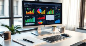 How to Use R for Statistical Modeling - Do My Stats
