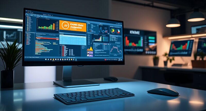 Top 5 Free Tools For Statistical Analysis In 2025 Do My Stats 3739