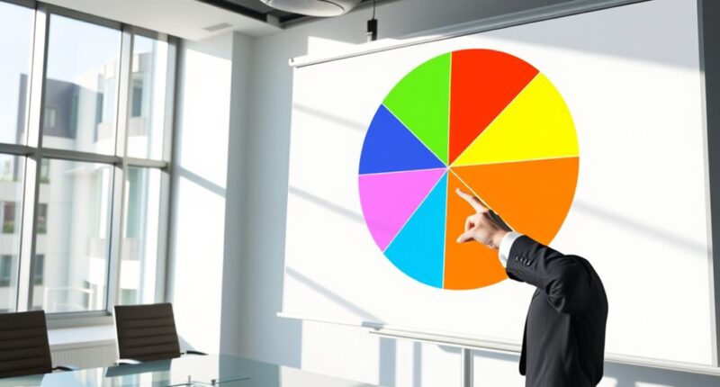 How To Use Pivot Tables For Statistical Summaries Do My Stats 2792