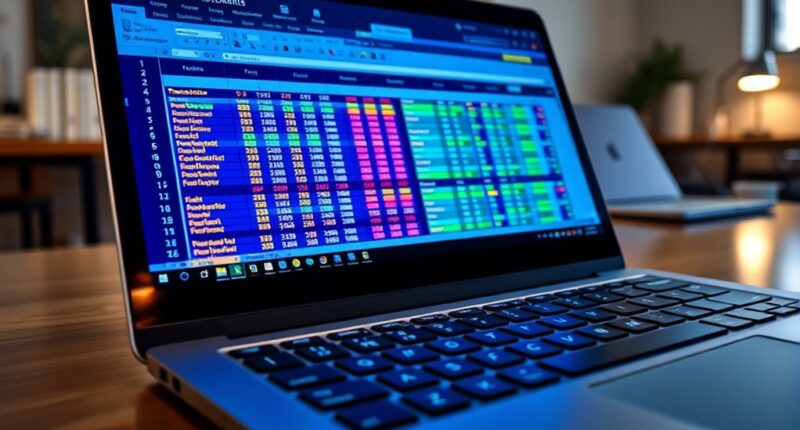 How to Use MATLAB for Statistical Analysis - Do My Stats