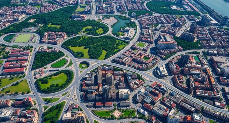 Demystifying Probability: A Step-by-Step Guide for Beginners - Do My Stats