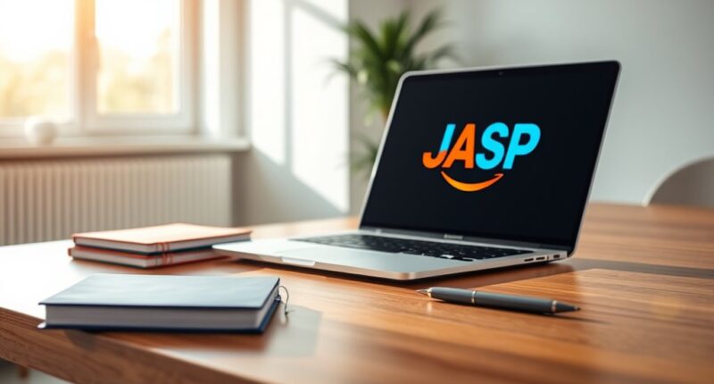 How to Use MATLAB for Statistical Analysis - Do My Stats