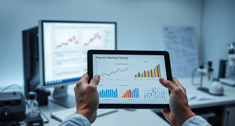 Latent Class Analysis Explained In Plain English Do My Stats 4415