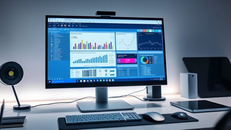 JMP Interface Fast‑Track Tutorial - Do My Stats
