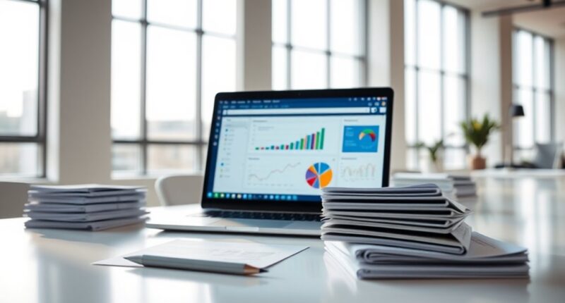 Top 5 Free Tools For Statistical Analysis In 2025 Do My Stats 5259