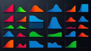 Boxplots: Everything You Need to Know - Do My Stats