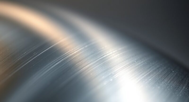 Effect Size The Ultimate Guide Do My Stats