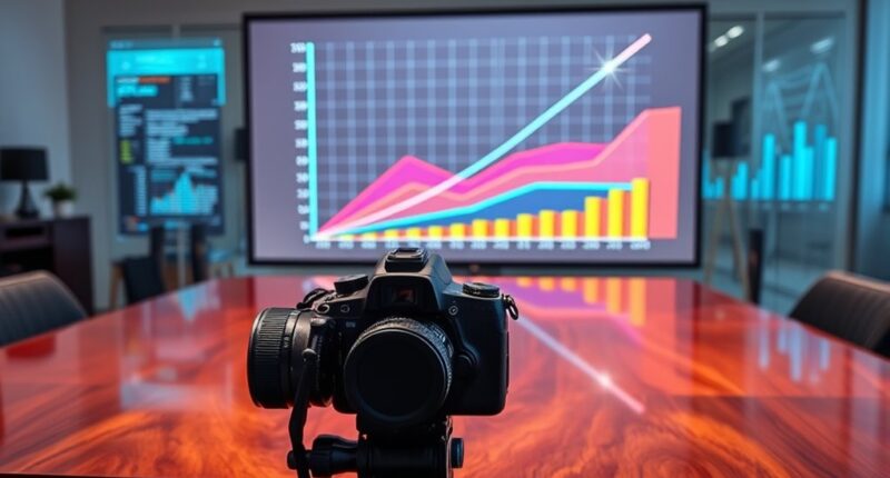 A Beginners Guide To Hypothesis Testing Do My Stats