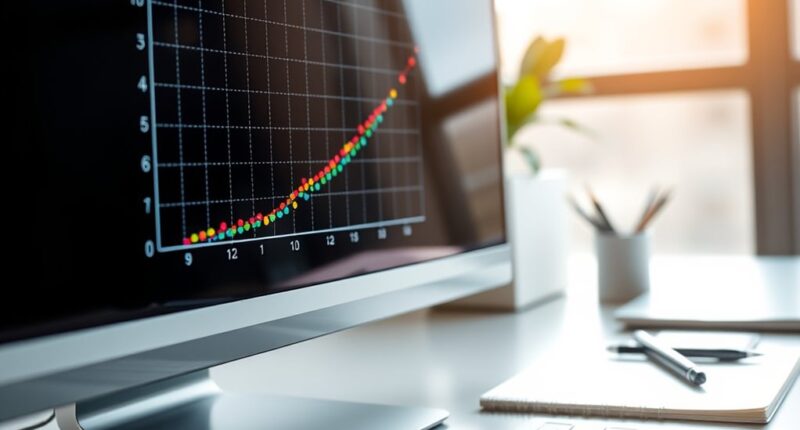 How to Interpret Confidence Intervals - Do My Stats