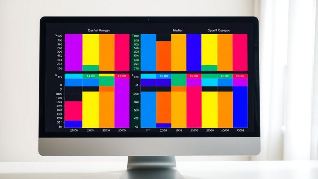 Boxplots: Everything You Need to Know - Do My Stats