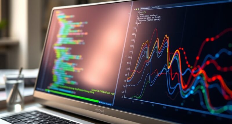 MATLAB Statistics Toolbox: The Ultimate Guide - Do My Stats