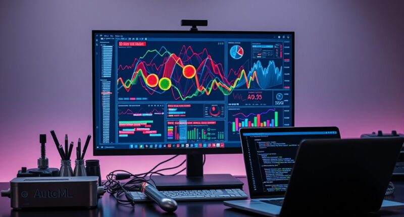 Latent Class Analysis Explained in Plain English - Do My Stats