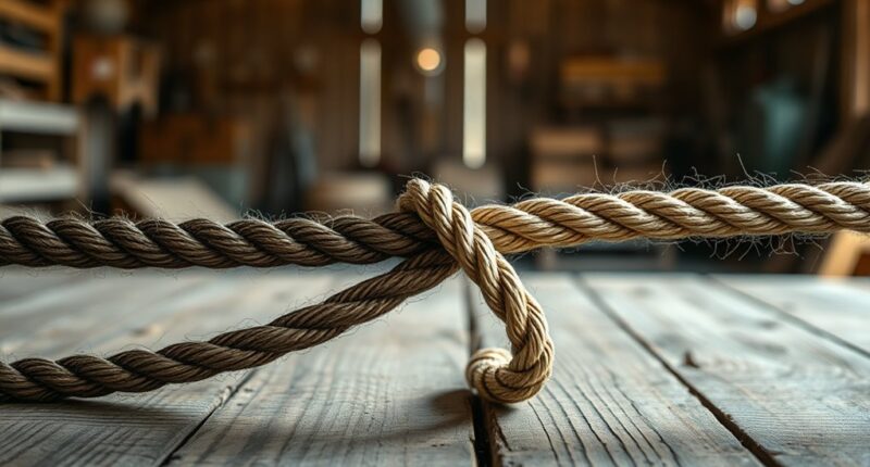 What Is a Statistical Model and How to Build One - Do My Stats