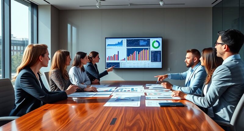 Top 10 Statistics Books for Beginners in 2025 - Do My Stats