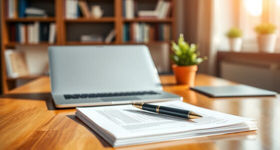 Latent Class Analysis Explained in Plain English - Do My Stats