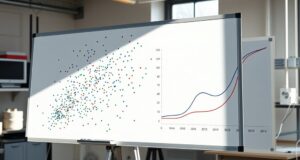7 Essential Statistical Formulas for Beginners - Do My Stats