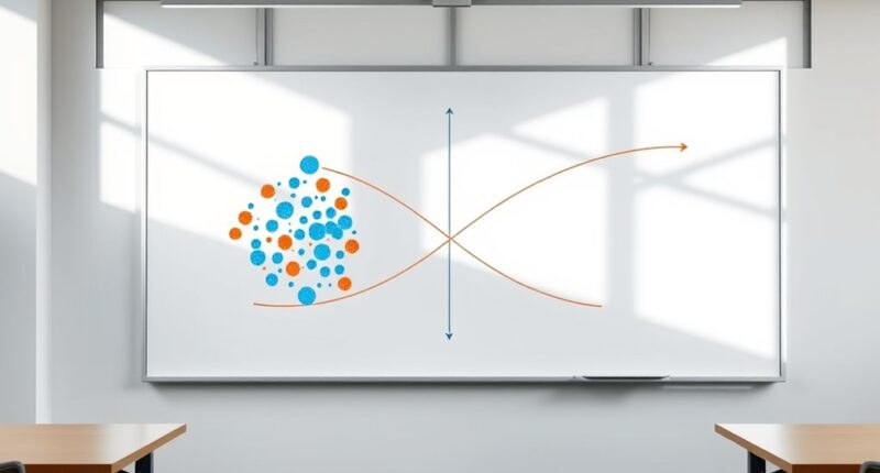 The Ultimate Guide to Regression Analysis - Do My Stats