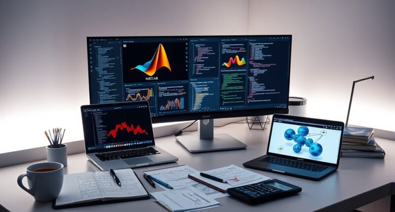 JMP Interface Fast‑Track Tutorial - Do My Stats