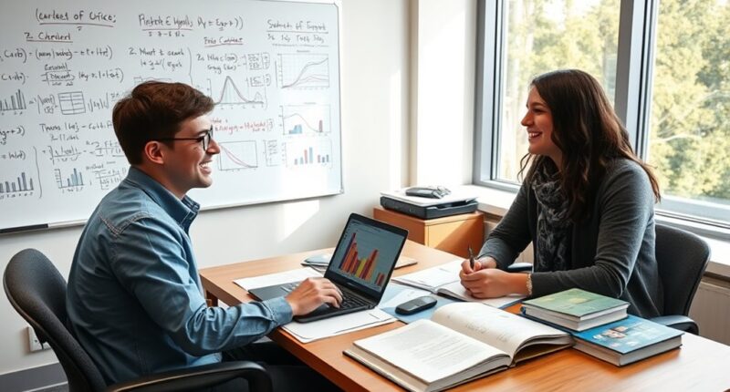 Top 5 Free Tools for Statistical Analysis in 2025 - Do My Stats