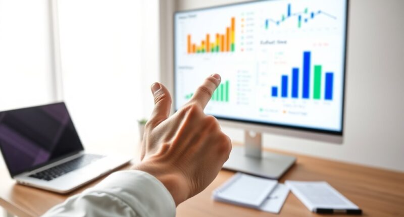 MATLAB Statistics Toolbox: The Ultimate Guide - Do My Stats