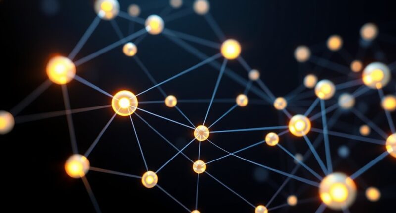 Latent Class Analysis Explained in Plain English - Do My Stats