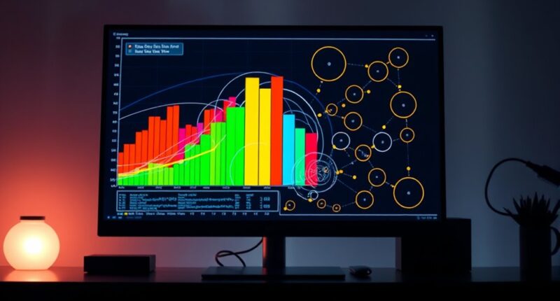 Latent Class Analysis Explained in Plain English - Do My Stats
