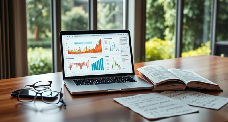 JASP: Everything You Need to Know - Do My Stats