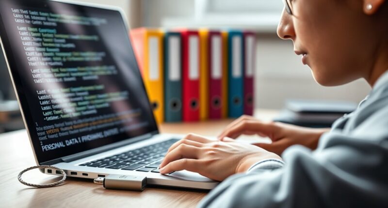 What Is a Statistical Model and How to Build One - Do My Stats