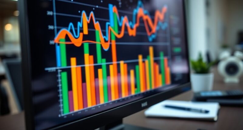 Kruskal–Wallis Test Explained in Plain English - Do My Stats