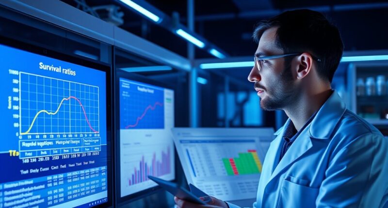 Instrumental Variables Demystified - Do My Stats