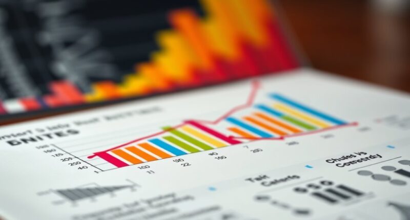 7 Essential Statistical Formulas for Beginners - Do My Stats