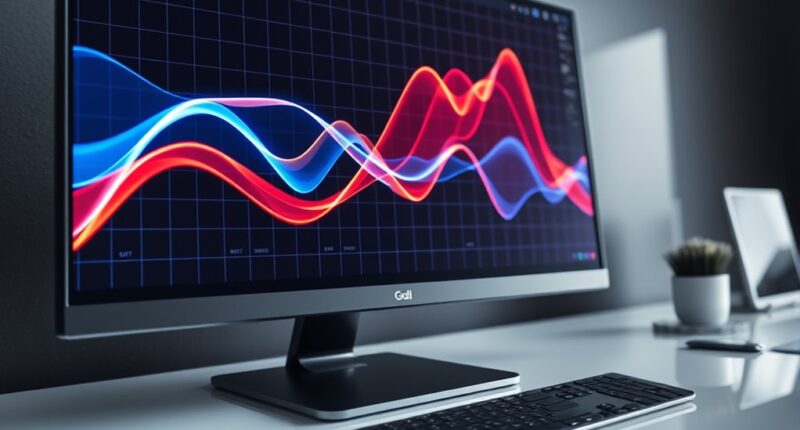 Top 5 Free Tools for Statistical Analysis in 2025 - Do My Stats