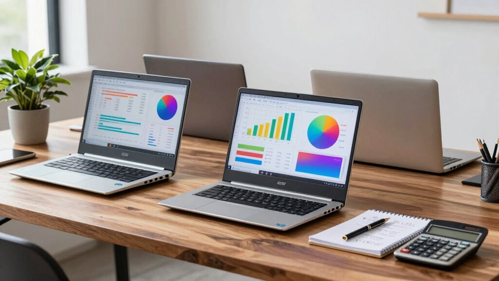 11 Best Acer Laptops for Statistics Students in 2026 - Do My Stats